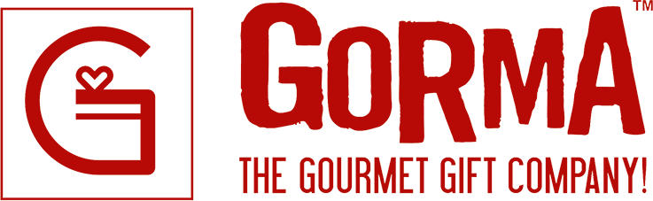 GorMa – Ghar Jaisa hi Suddh!