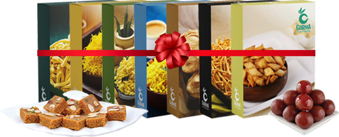 TesteGorma – GorMa